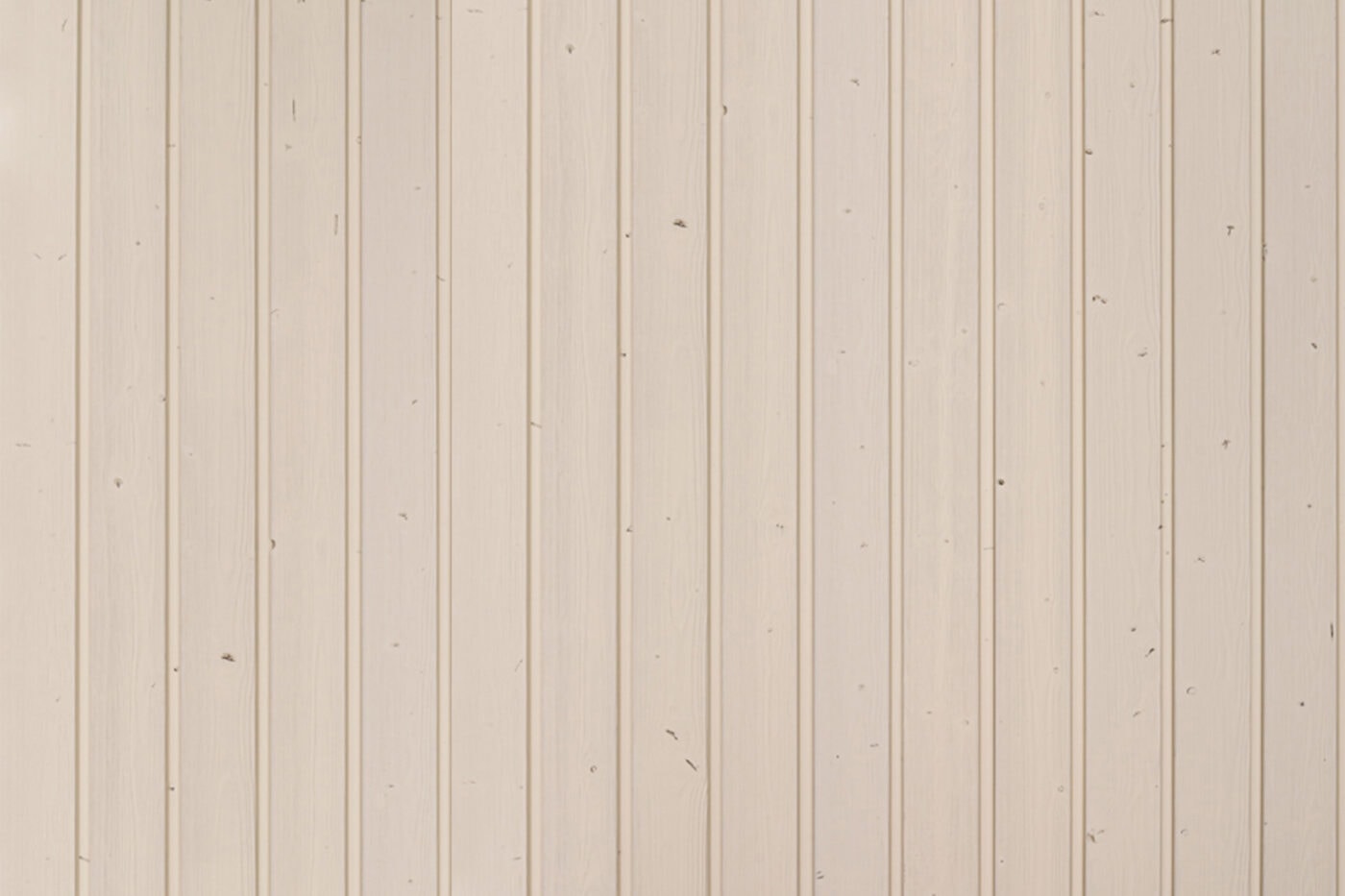 Thermory Vivid Opaque thermo-spruce C26 - Thermory