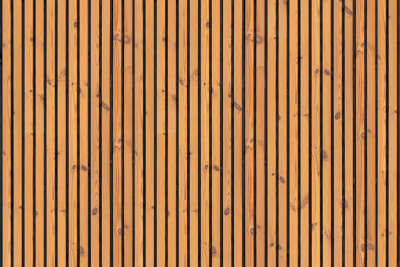 Thermory Stripes thermo-pine C8G - Thermory