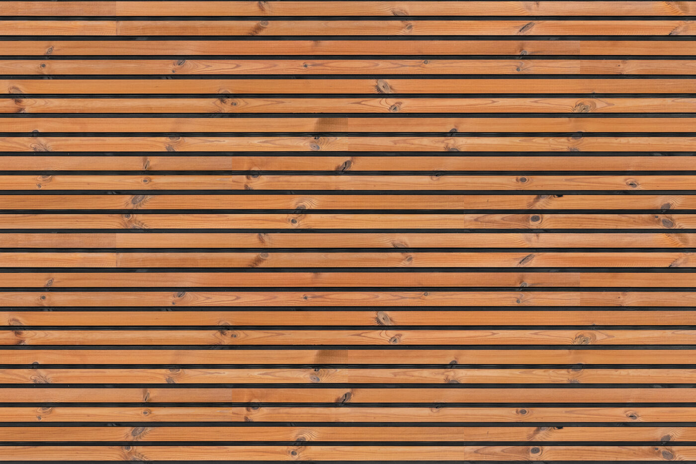 Thermory Stripes thermo-pine C8G - Thermory