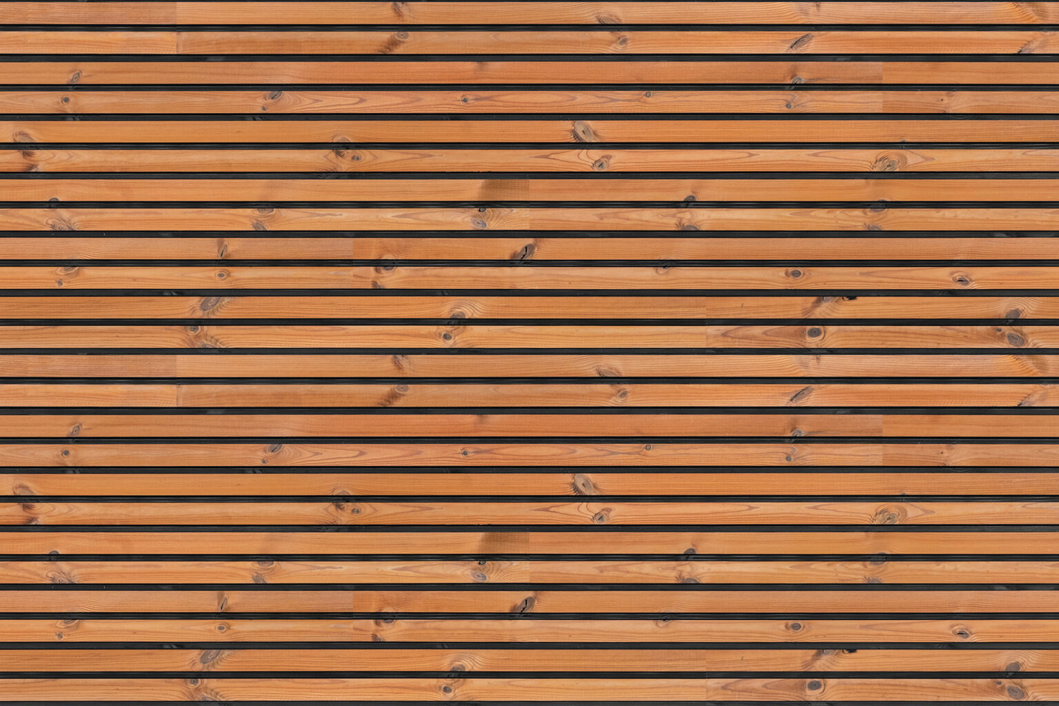 Thermory Stripes thermo-pine C8G - Thermory