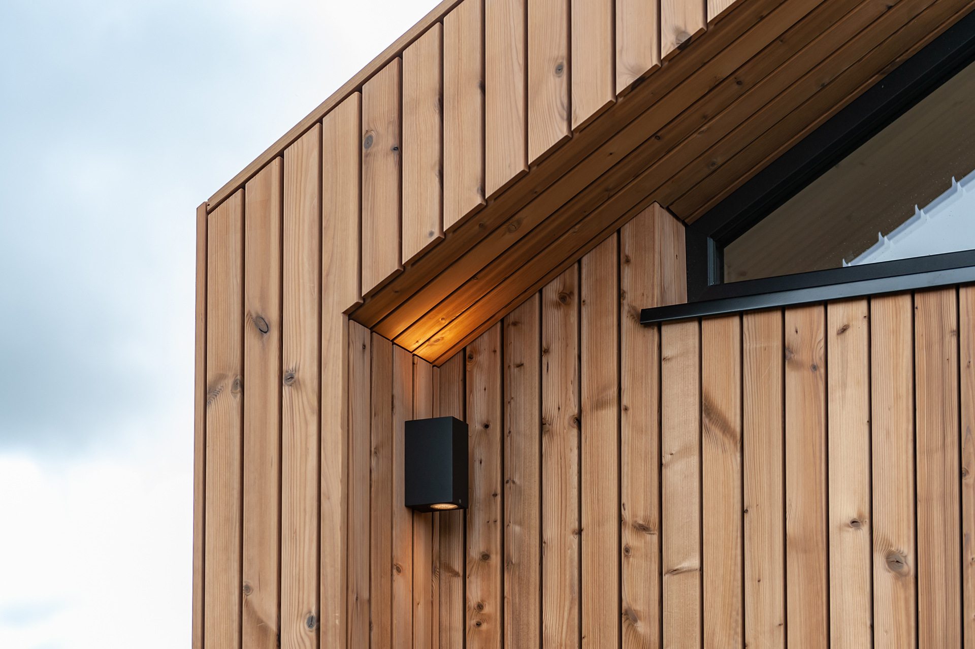 Gallery Archive - Thermory