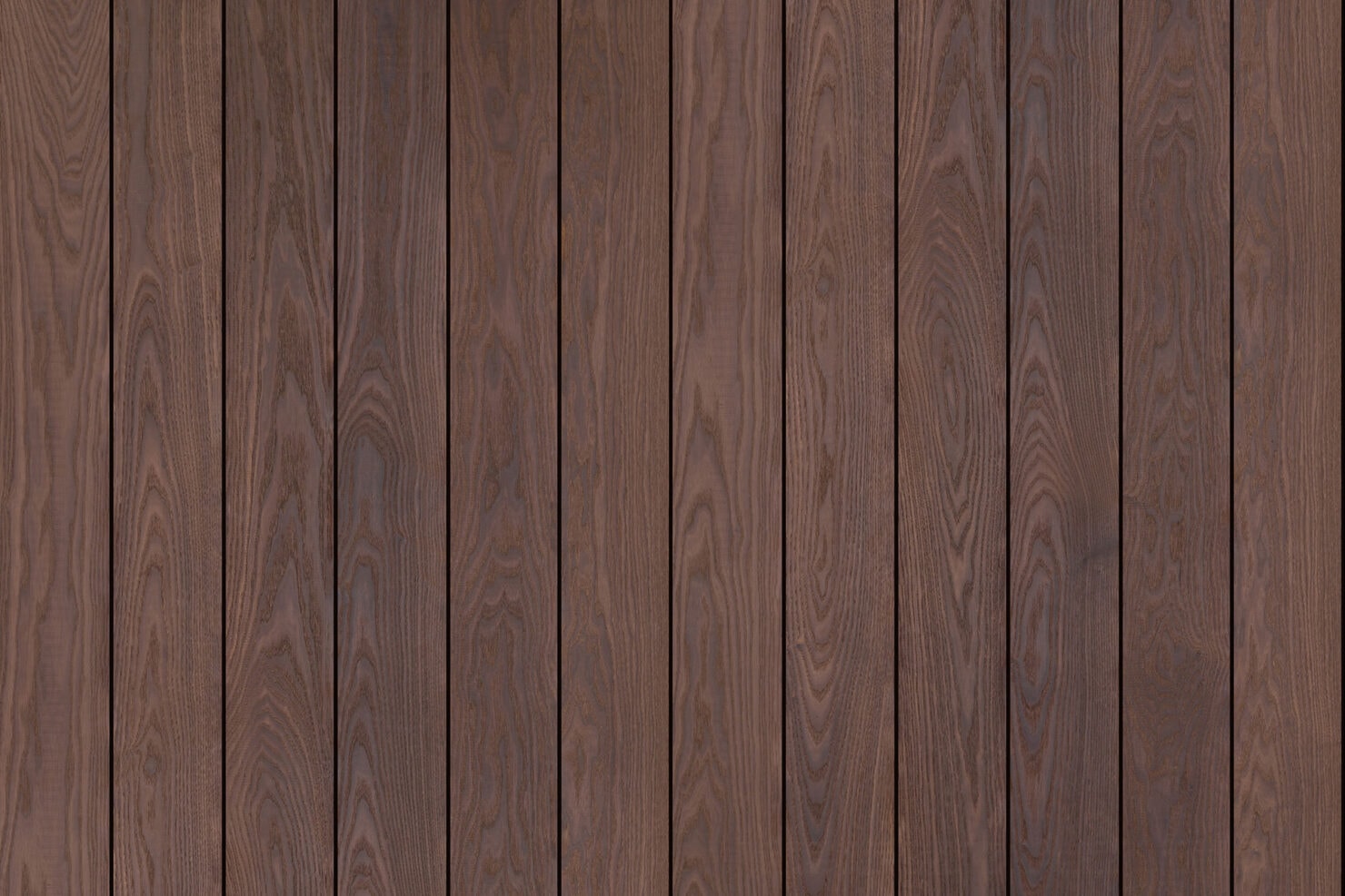 Thermory Benchmark thermo-ash C20 - Thermory