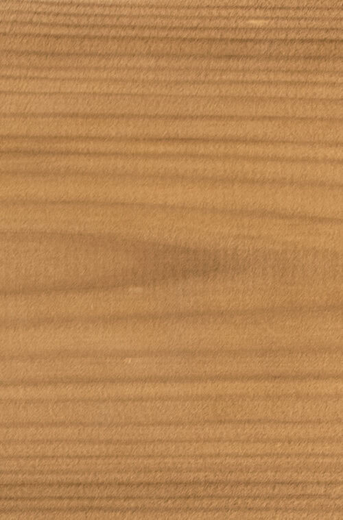 Thermory thermowood Cladding - Thermory