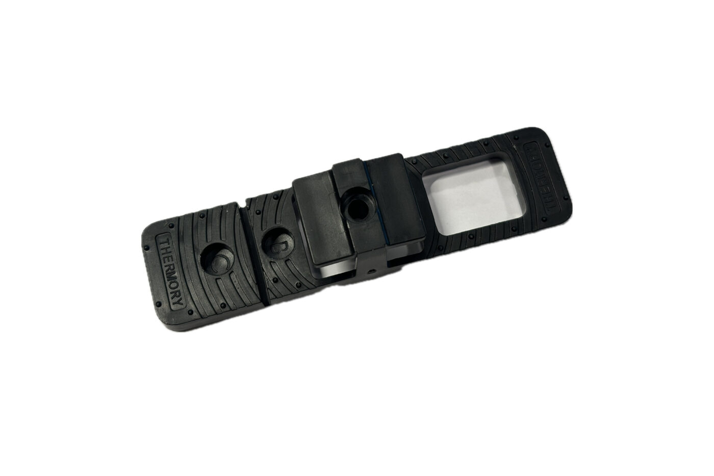 Uni Clip - Thermory